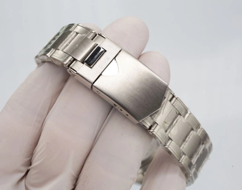 Precise copy TUDOR Watches