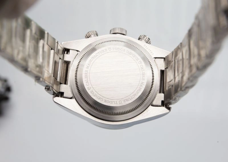 Precise copy TUDOR Watches