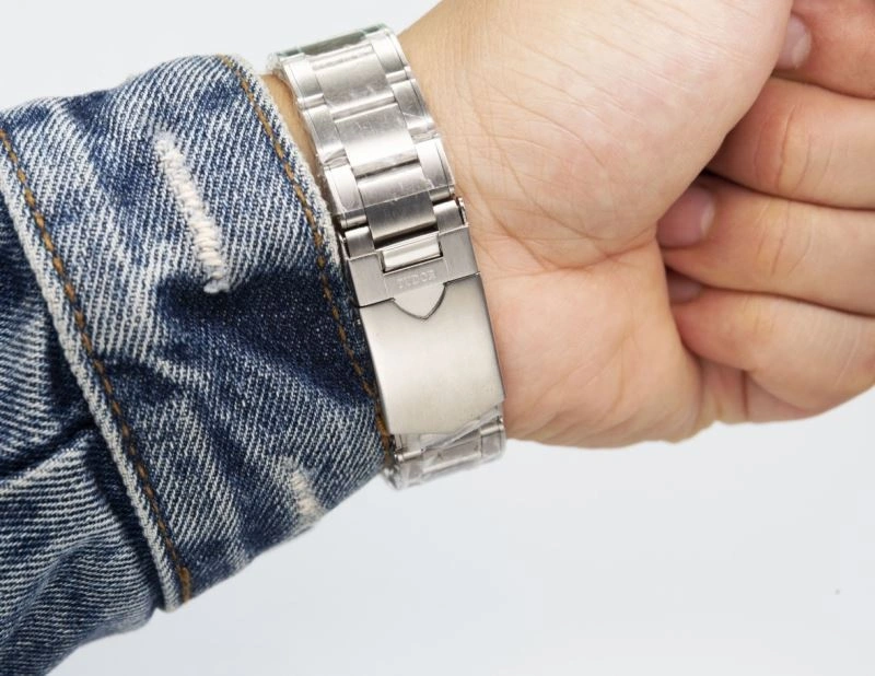 High fidelity TUDOR Watches