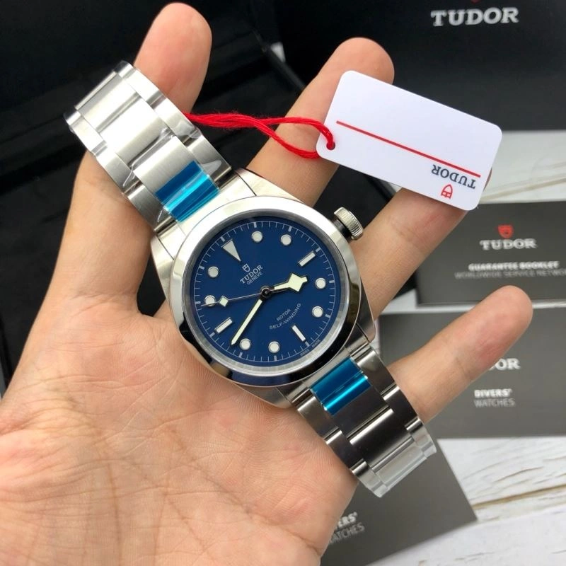 High accuracy TUDOR Watches