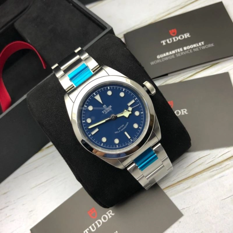 High accuracy TUDOR Watches