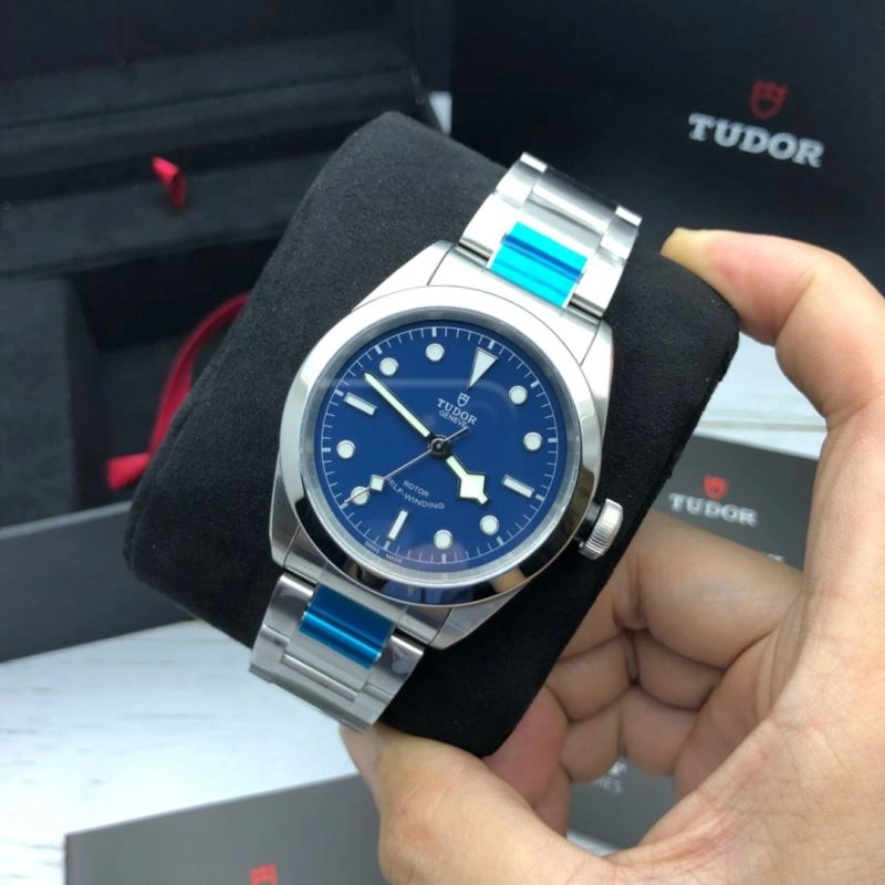 High accuracy TUDOR Watches