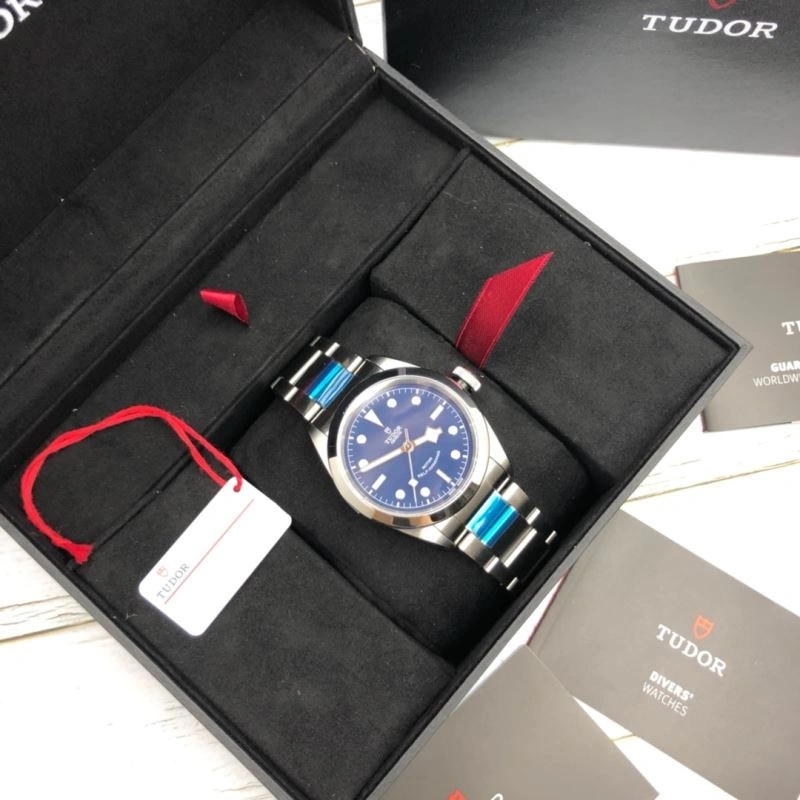 High accuracy TUDOR Watches
