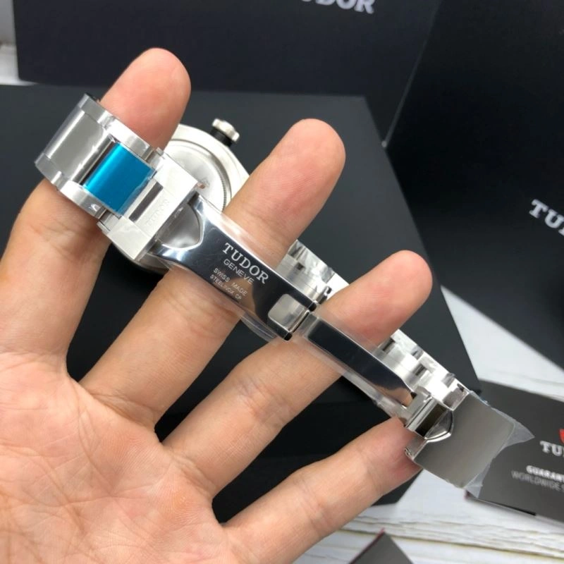 High accuracy TUDOR Watches