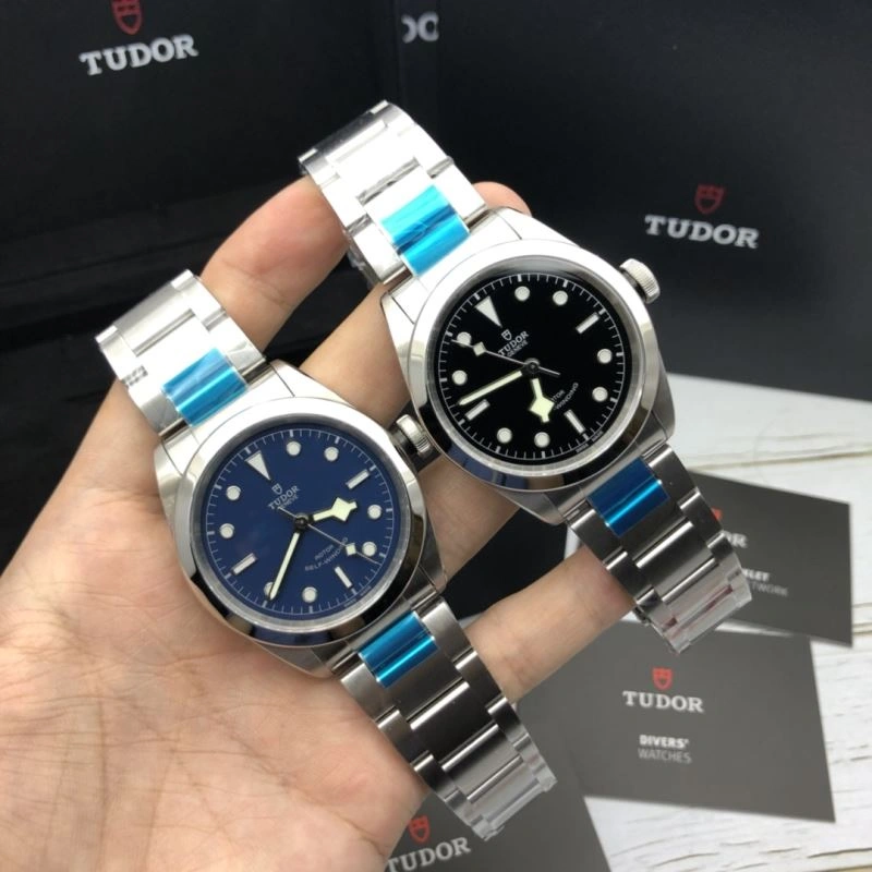 1:1 copy TUDOR Watches