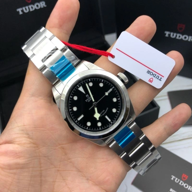 1:1 copy TUDOR Watches