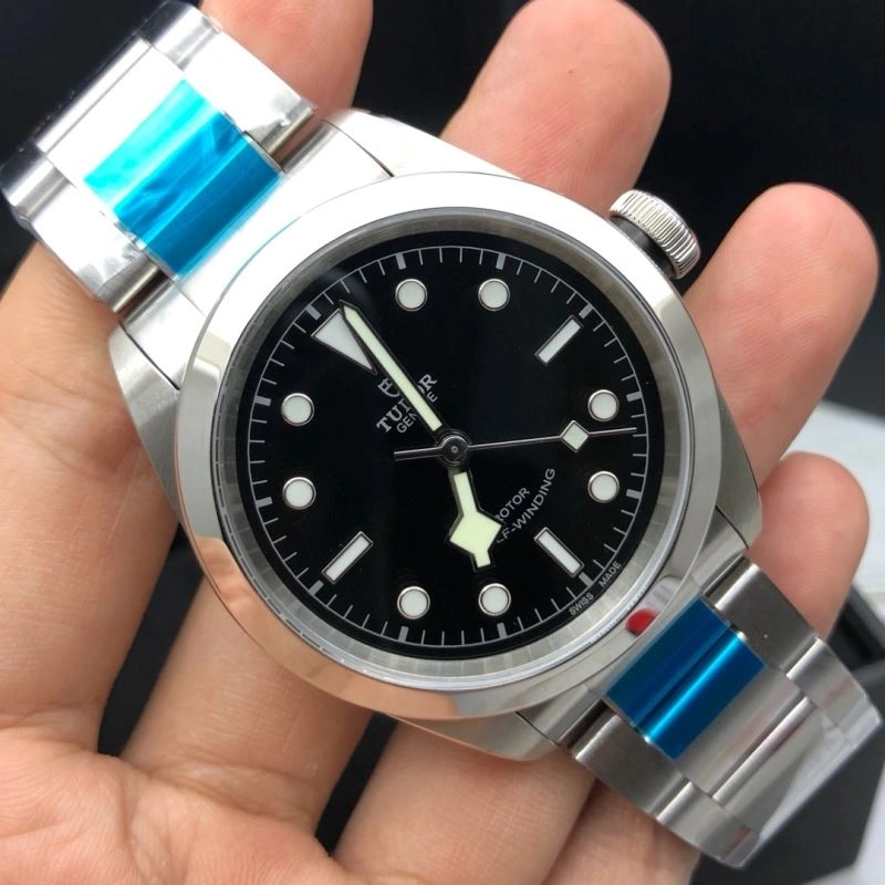 1:1 copy TUDOR Watches