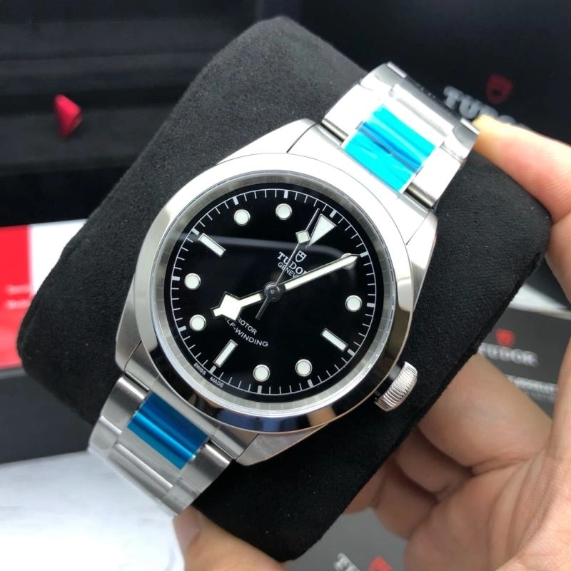 1:1 copy TUDOR Watches