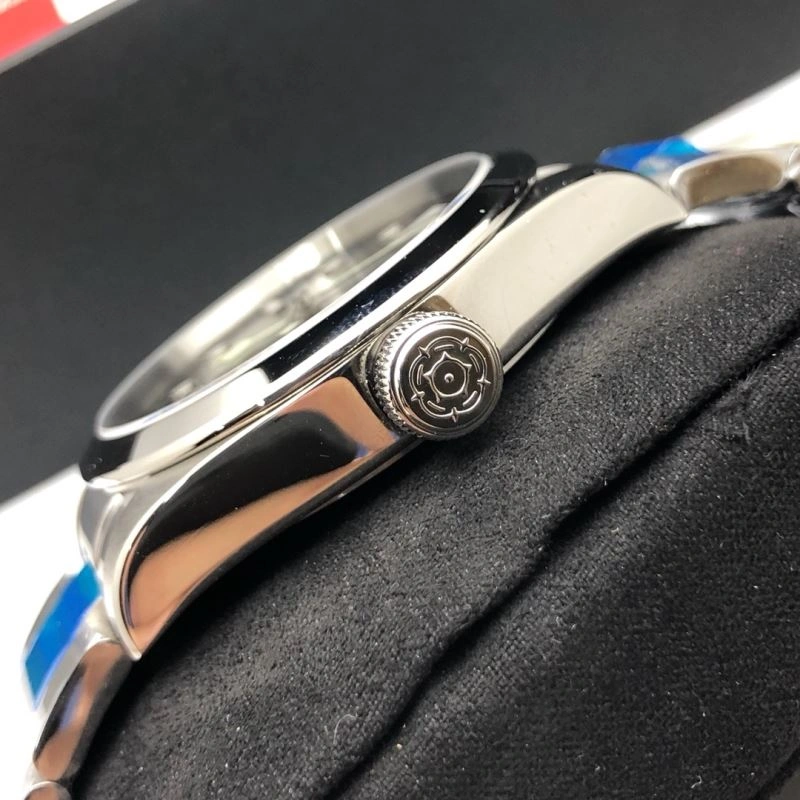 1:1 copy TUDOR Watches