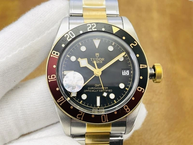 Exact replica TUDOR Watches