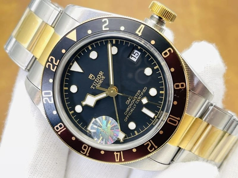 Exact replica TUDOR Watches