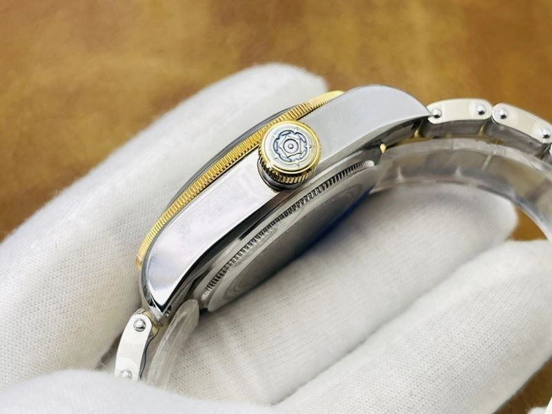 Exact replica TUDOR Watches