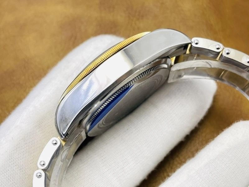 Exact replica TUDOR Watches
