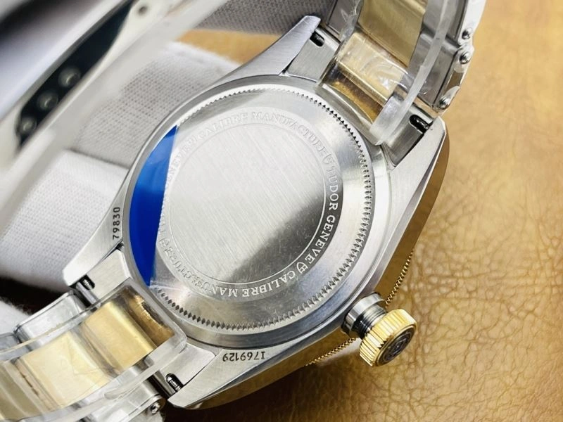 Exact replica TUDOR Watches