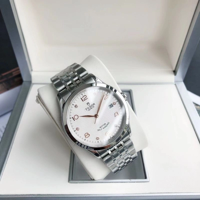 OEM TUDOR Watches