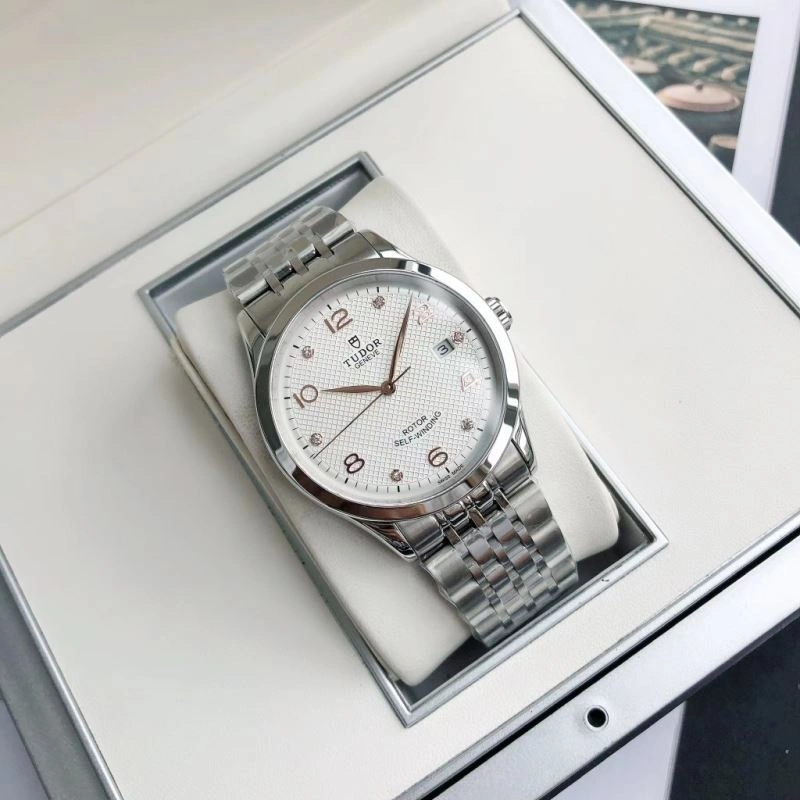OEM TUDOR Watches
