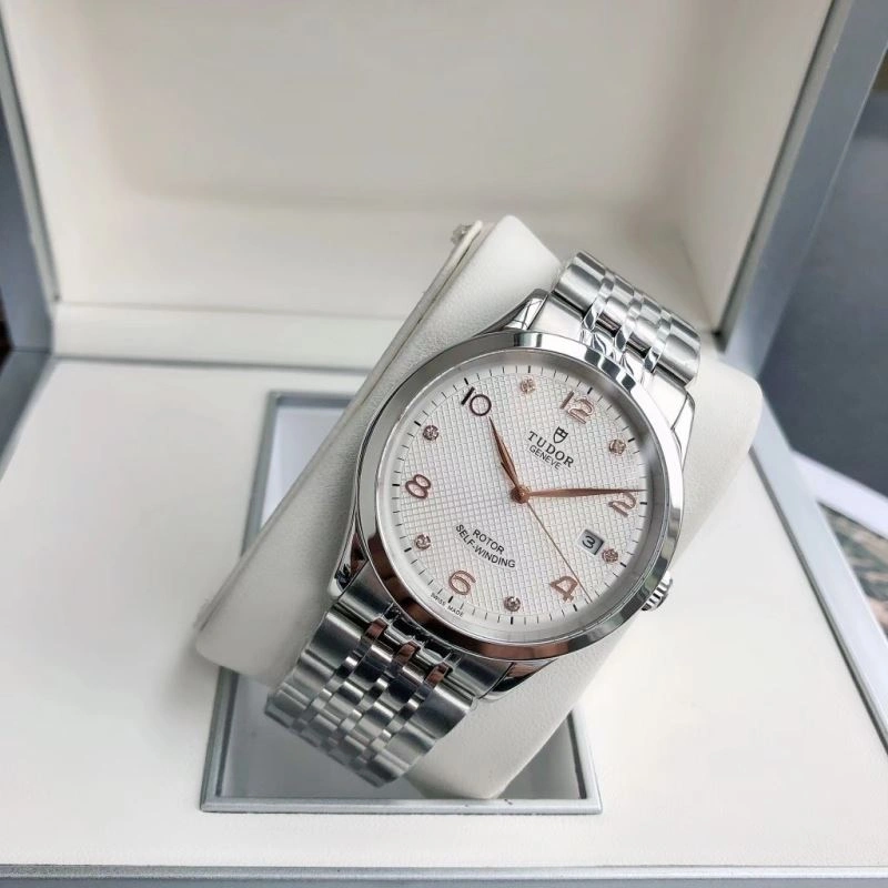 OEM TUDOR Watches