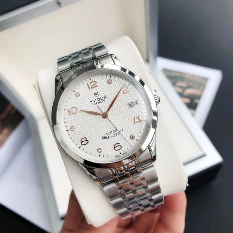 OEM TUDOR Watches