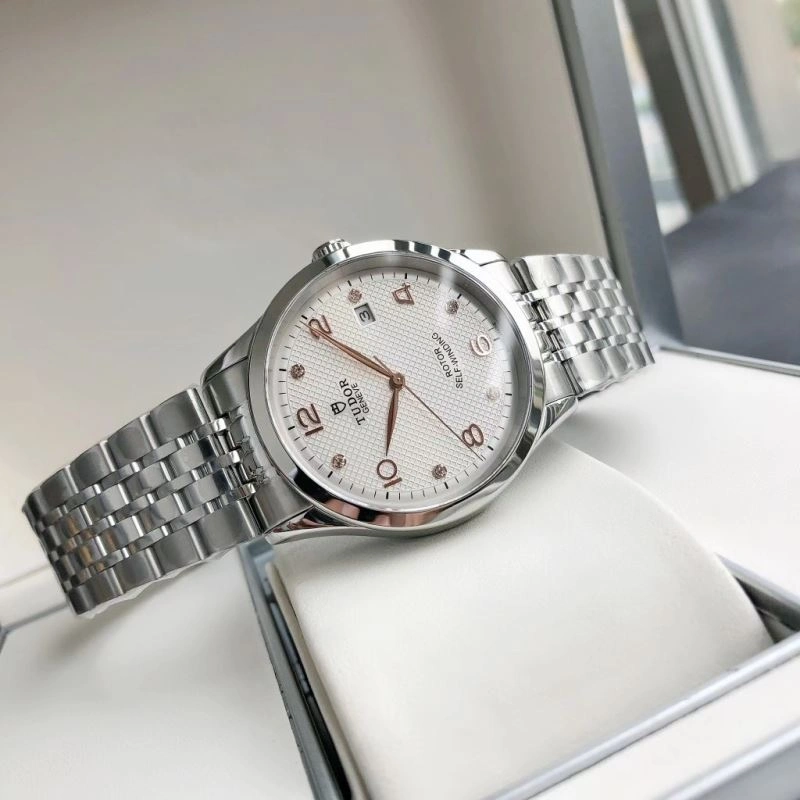 OEM TUDOR Watches