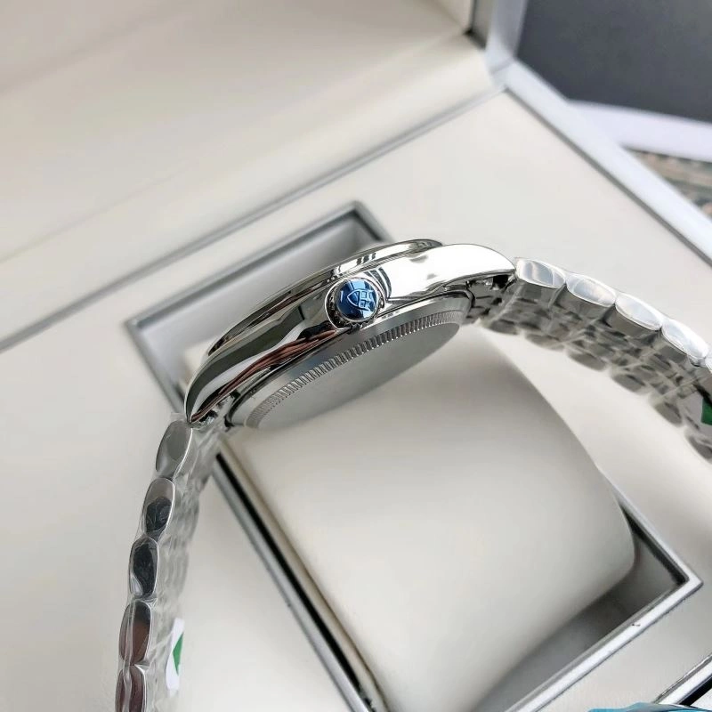 OEM TUDOR Watches