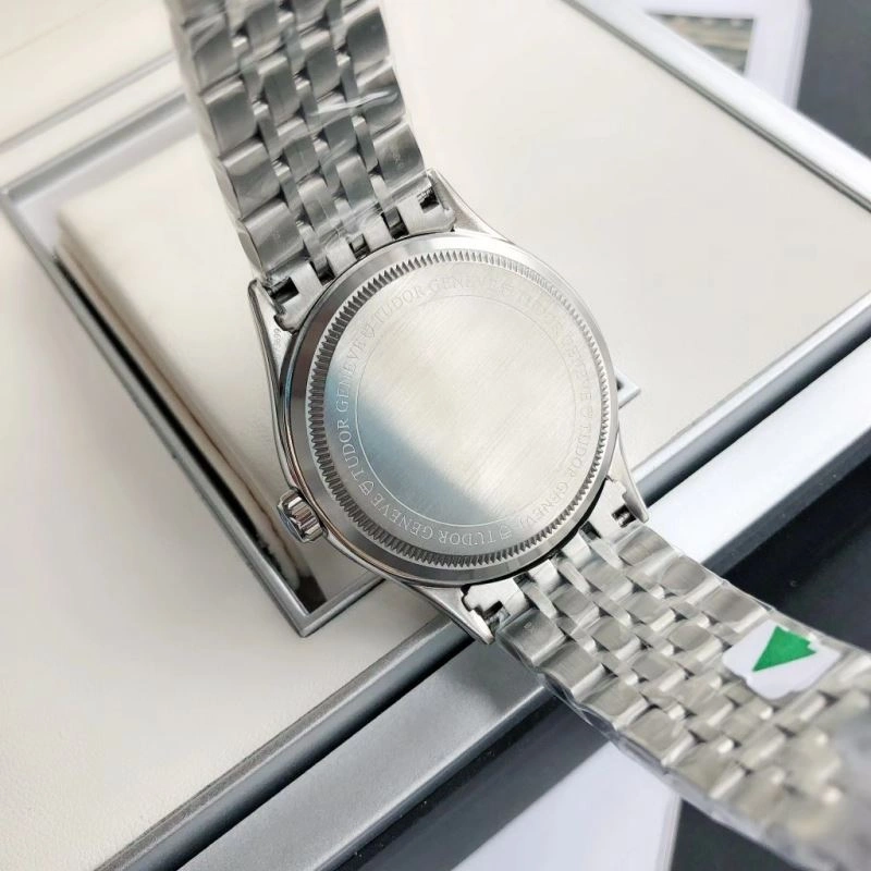 OEM TUDOR Watches