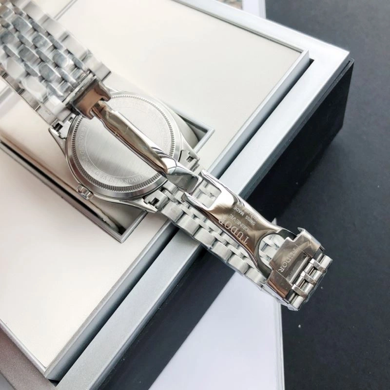 OEM TUDOR Watches