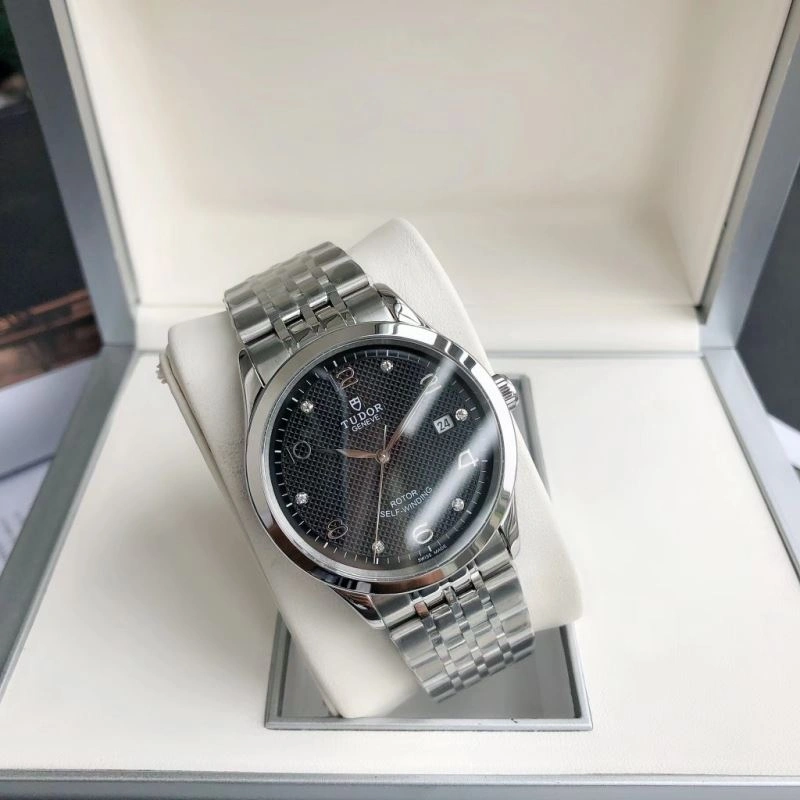 Authentic TUDOR Watches