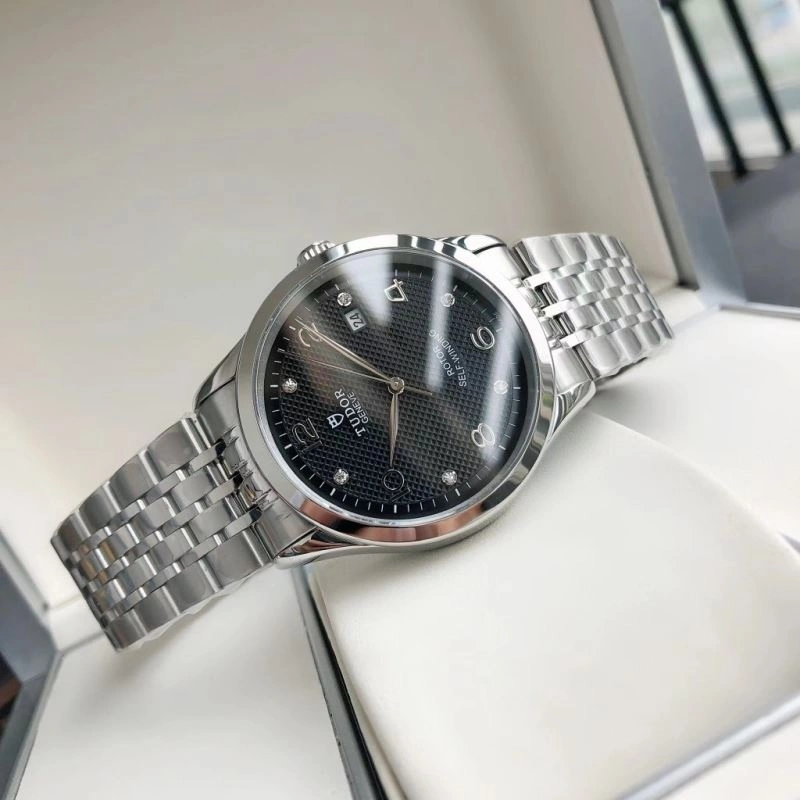 Authentic TUDOR Watches