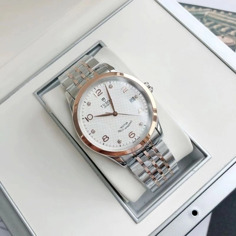 High accuracy TUDOR Watches