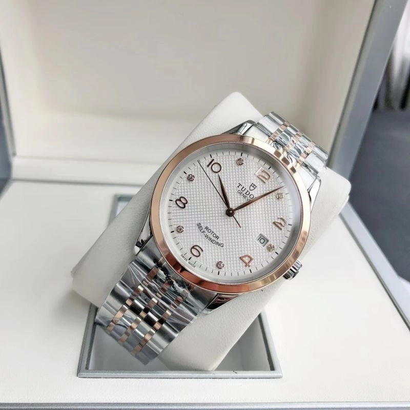 High accuracy TUDOR Watches