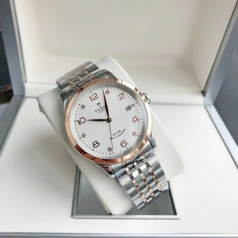 High accuracy TUDOR Watches