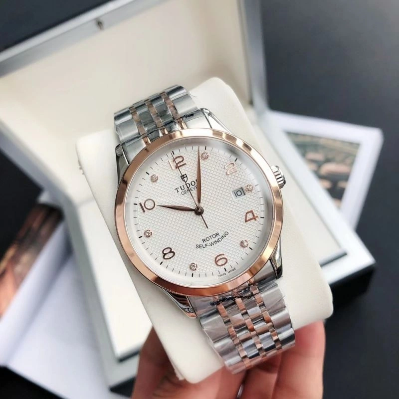 High accuracy TUDOR Watches