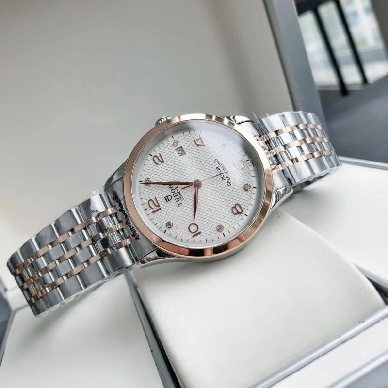 High accuracy TUDOR Watches