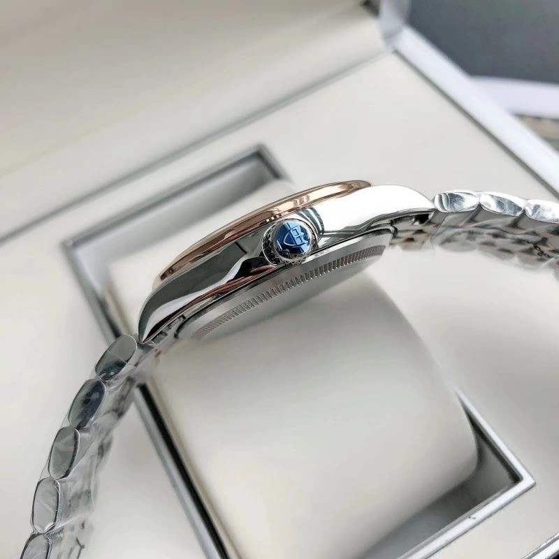 High accuracy TUDOR Watches