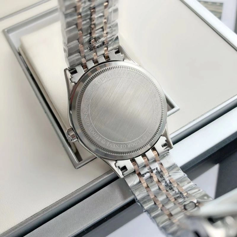 High accuracy TUDOR Watches