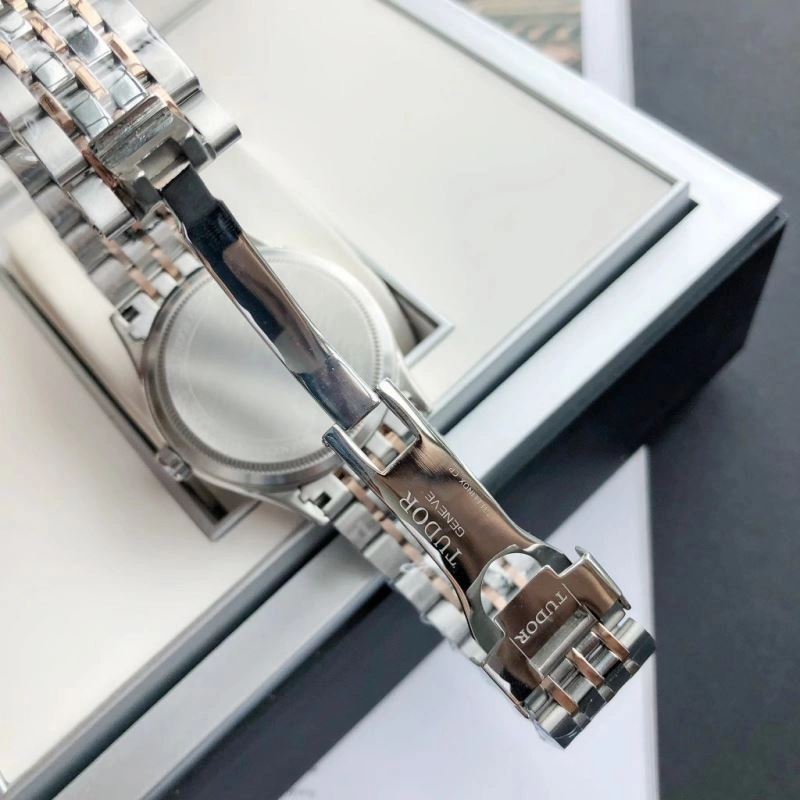 High accuracy TUDOR Watches