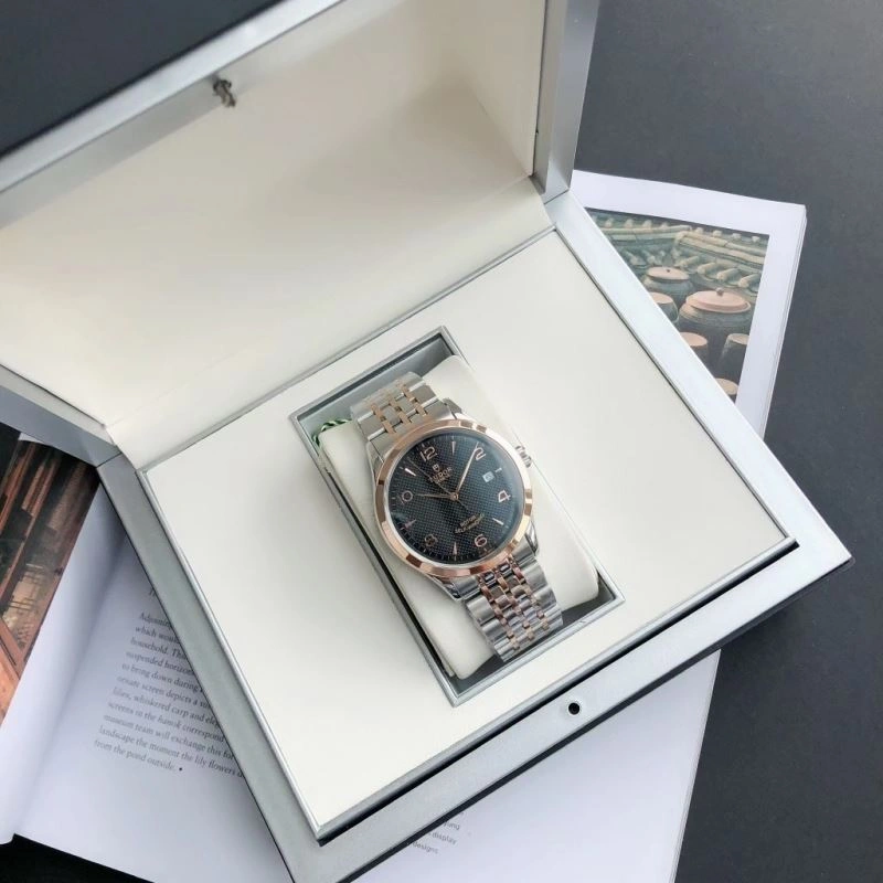 TUDOR Watches