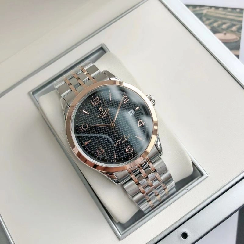 Brand-original TUDOR Watches