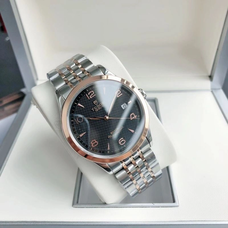 Brand-original TUDOR Watches