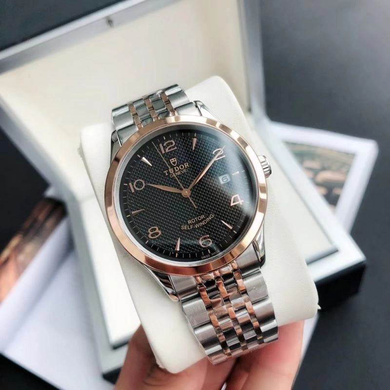 Brand-original TUDOR Watches