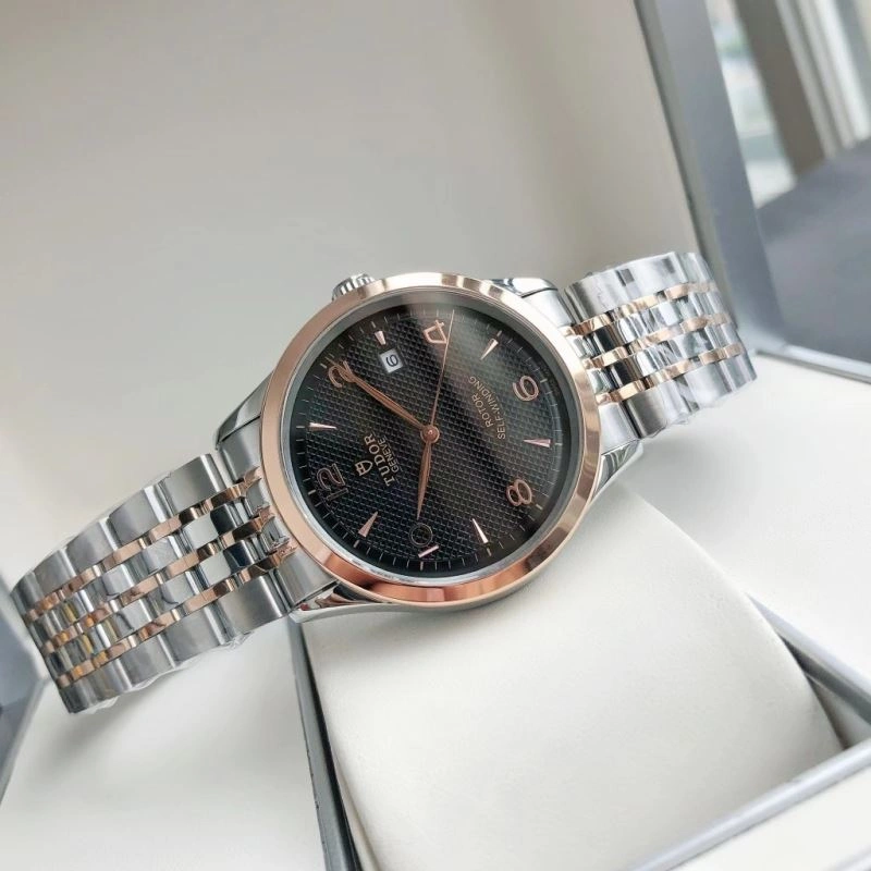 Brand-original TUDOR Watches