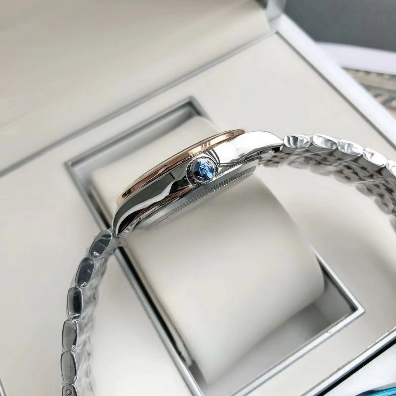 Brand-original TUDOR Watches
