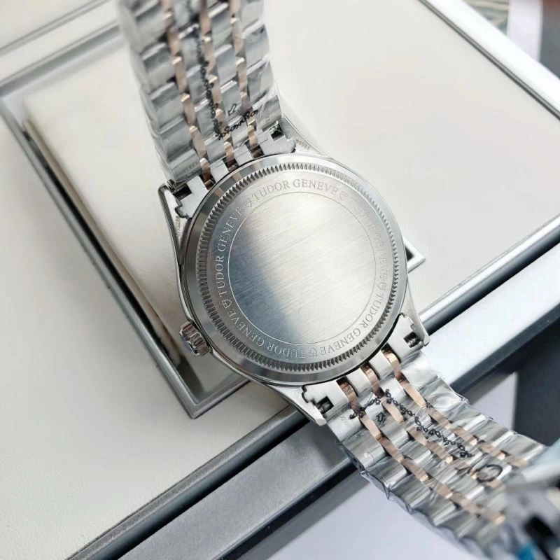 Brand-original TUDOR Watches