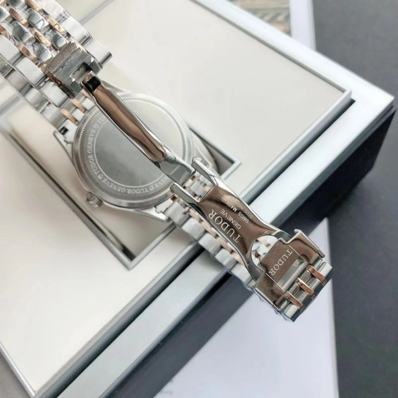 Brand-original TUDOR Watches
