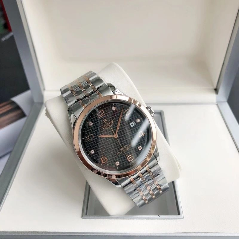 Low-cost TUDOR Watches