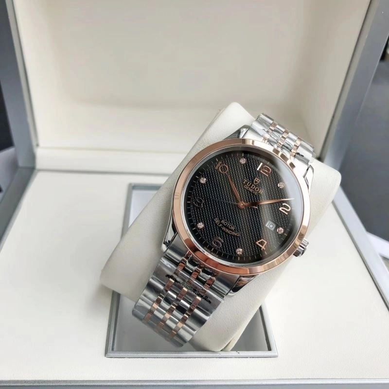 Low-cost TUDOR Watches