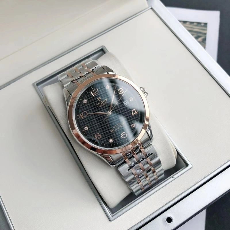 Low-cost TUDOR Watches