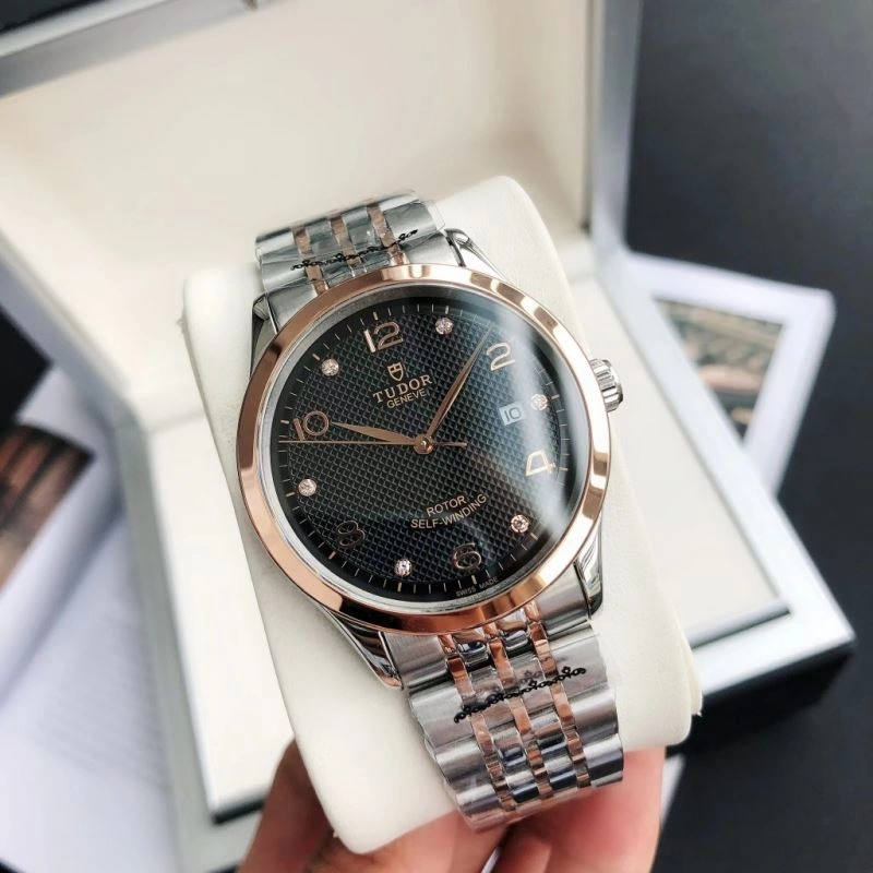 Low-cost TUDOR Watches