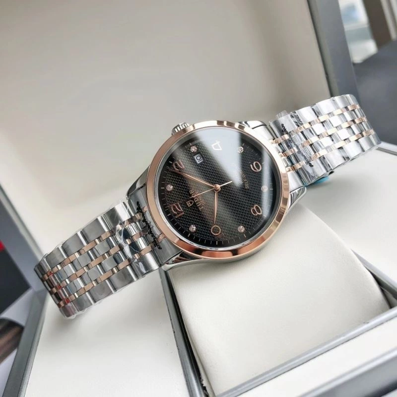 Low-cost TUDOR Watches