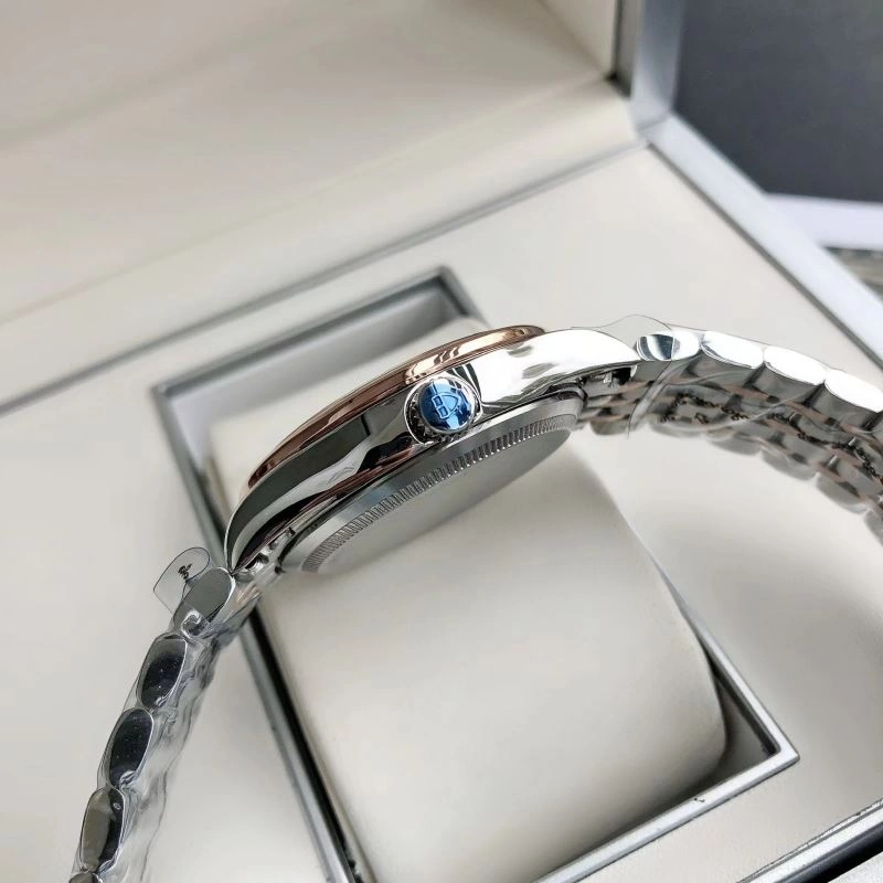 Low-cost TUDOR Watches